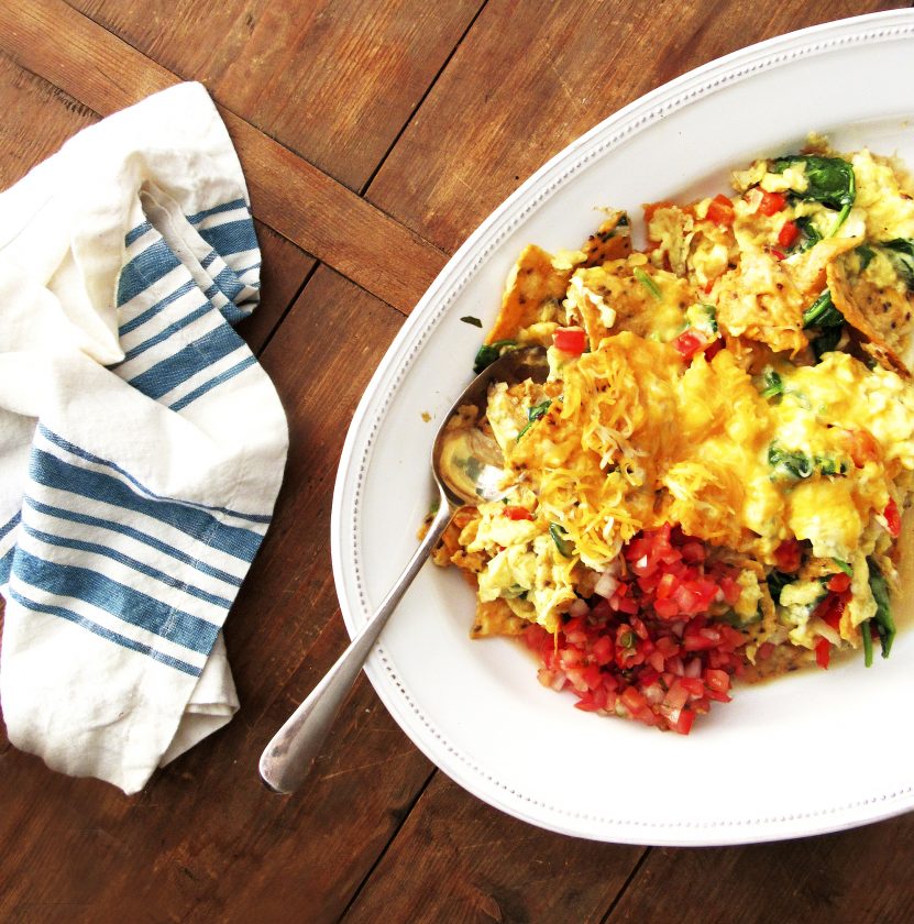 5 dishes every new graduate should learn how to make | News, Sports ...